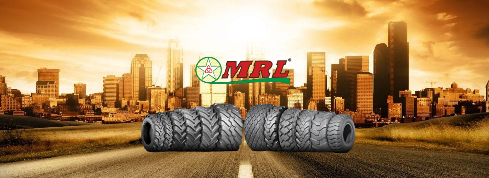 Caloocan Standard Inc. – The Right Tire Changes Everything!